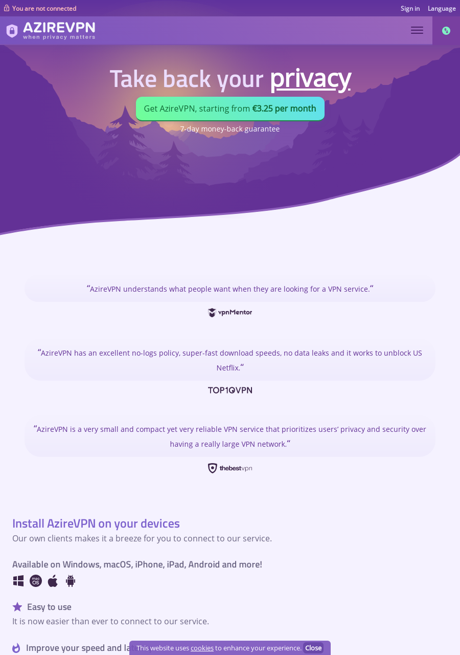 PayWithMoon • Services • Pentoshi